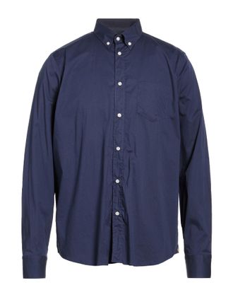 Manuel Ritz TOPS - Hemden auf YOOX.COM