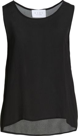 Kaos TOPS - Tops auf YOOX.COM