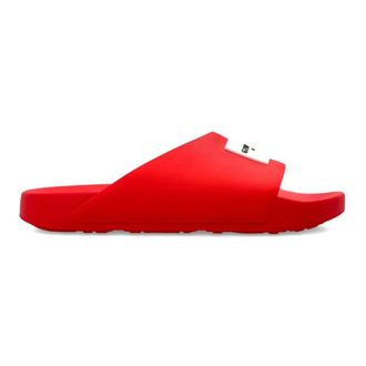 Givenchy Herren, Schuhe, Rot, 42 EUGr&ouml;&szlig;e
