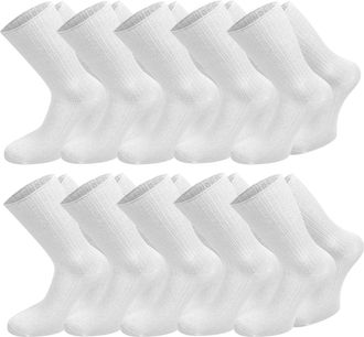 Normani Socken