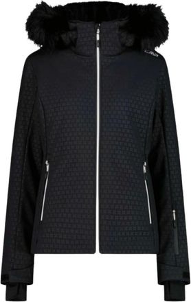 F.lli Campagnolo Cmp, Damen, Sport, Schwarzk, XLGr&ouml;&szlig;e