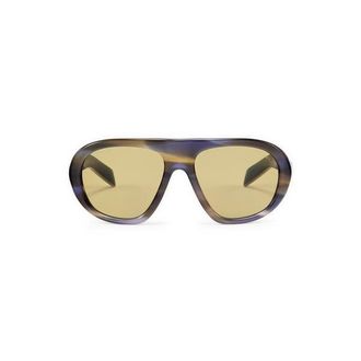 Prada Lunettes de soleil