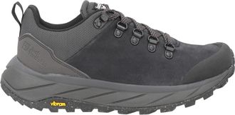 Jack Wolfskin SCHUHE - Stiefeletten auf YOOX.COM