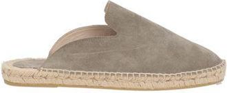 Eleventy CHAUSSURES - Espadrilles sur YOOX.COM