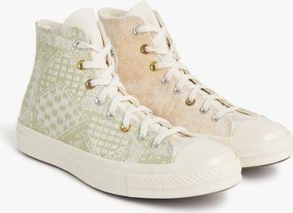Converse Baskets Chuck 70 HI