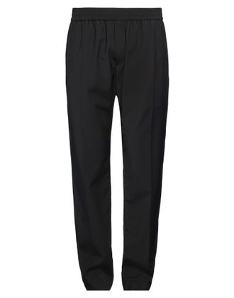 Iceberg HOSEN & R&Ouml;CKE - Hosen auf YOOX.COM
