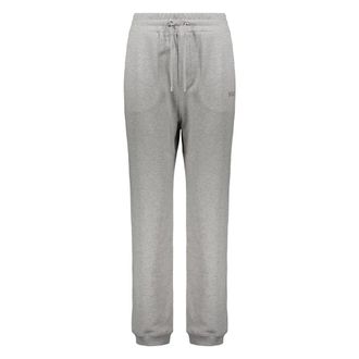 Balmain Homme, Pantalons, Gris, Taille: M Pantalon de sport