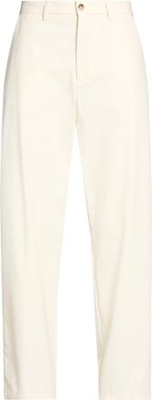 CHOICE HOSEN & R&Ouml;CKE - Hosen auf YOOX.COM