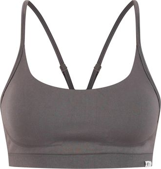 Smilodox Sport BH Timea