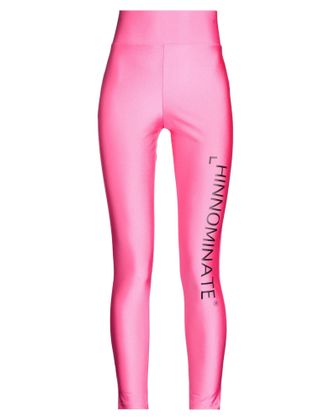 Hinnominate HOSEN & R&Ouml;CKE - Leggings auf YOOX.COM