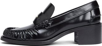 Tommy Hilfiger Pumps