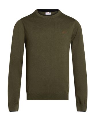 Sun 68 STRICKWAREN - Pullover auf YOOX.COM
