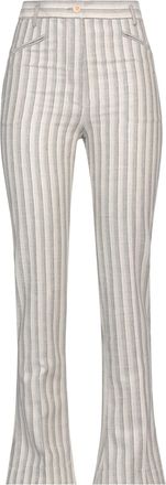 Acne Studios HOSEN & RÖCKE - Hosen auf YOOX.COM