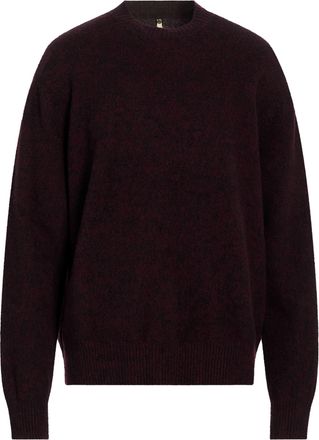 OAMC STRICKWAREN - Pullover auf YOOX.COM