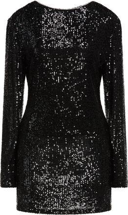 In The Mood For Love KLEIDER - Mini-Kleider auf YOOX.COM