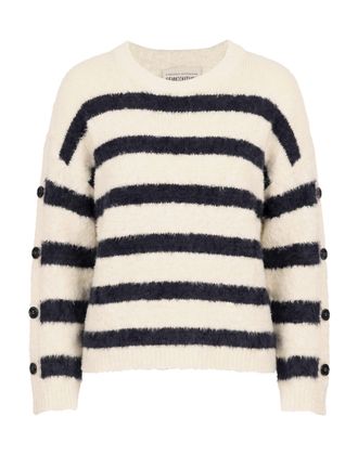 Semicouture STRICKWAREN - Pullover auf YOOX.COM