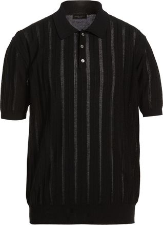 Roberto Collina TOPS - Poloshirts auf YOOX.COM