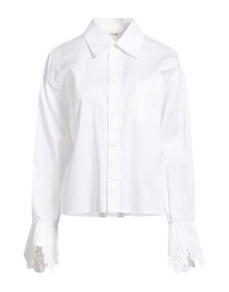 Celine TOPS - Hemden auf YOOX.COM