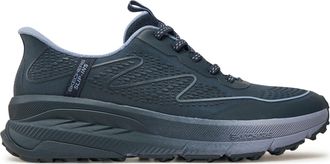 Skechers Sneakers Skechers 180157/NVY Dunkelblau