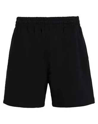 Burberry BAS - Shorts et bermudas sur YOOX.COM