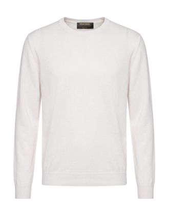 Gran Sasso STRICKWAREN - Pullover auf YOOX.COM
