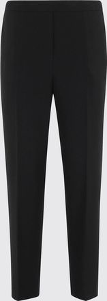 Theory Hose THEORY Damen Farbe Schwarz