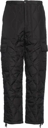 TAION HOSEN & R&Ouml;CKE - Hosen auf YOOX.COM