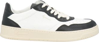 4FOURLINE SCHUHE - Sneakers auf YOOX.COM