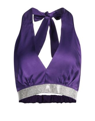 Vicolo TOPS - Tops auf YOOX.COM