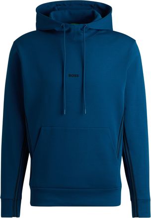 BOSS Soody 1