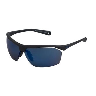Nike unisex, Accessories, Grau, ONE SIZEGr&ouml;&szlig;e