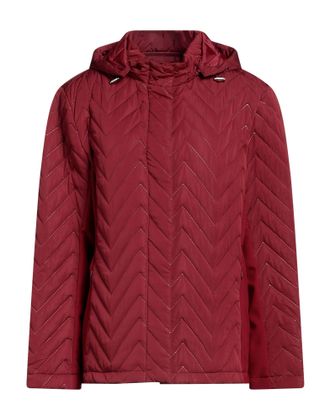 Toy G JACKEN & M&Auml;NTEL - Pufferjacken & Daunenjacken auf YOOX.COM