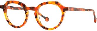 Theo Cape Vulture - - Accessories - unisex - Braun - 48 MM