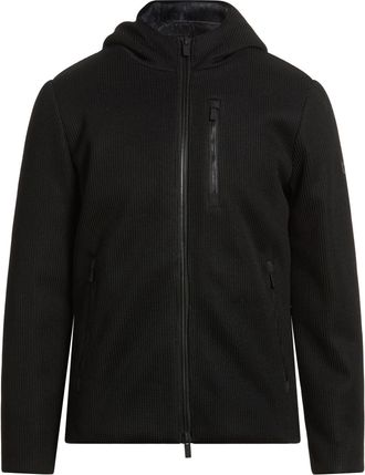 Unity JACKEN & M&Auml;NTEL - Jacken und Anoraks auf YOOX.COM