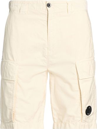 C.P. Company HOSEN & R&Ouml;CKE - Shorts & Bermudashorts auf YOOX.COM