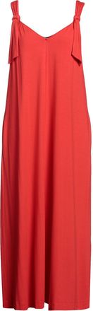 Clips KLEIDER - Midi-Kleider auf YOOX.COM