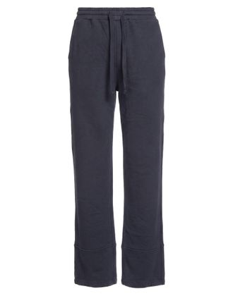 Crossley HOSEN & R&Ouml;CKE - Hosen auf YOOX.COM