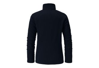 Sch&ouml;ffel Fleecejacke Fleece Jacket Leona3 mit Bewegungsfreiheit durch 2-Wege-Stretch