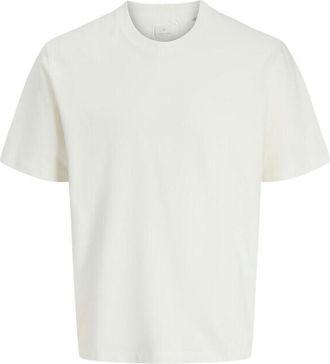 Premium by Jack & Jones 185639VTAH25