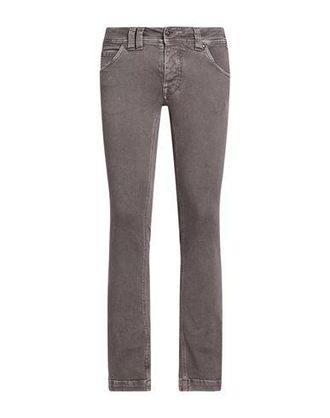 Cycle BAS - Pantalons en jean sur YOOX.COM