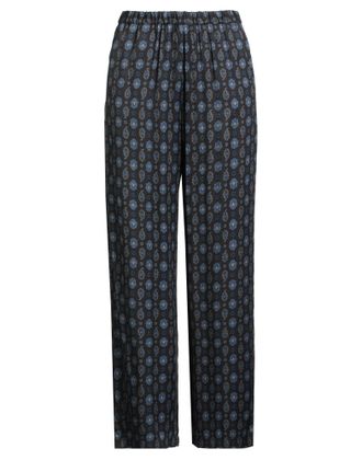 Aspesi HOSEN & R&Ouml;CKE - Hosen auf YOOX.COM