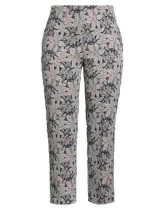 Kartika HOSEN & R&Ouml;CKE - Hosen auf YOOX.COM