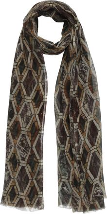 Uma Wang ACCESSOIRES - Schals auf YOOX.COM