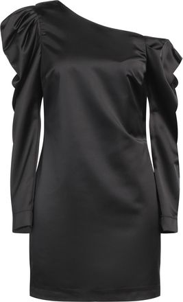 Twentyfourhaitch KLEIDER - Mini-Kleider auf YOOX.COM