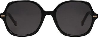 Carolina Herrera BRILLEN - Sonnenbrillen auf YOOX.COM
