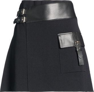 Liu Jo HOSEN & R&Ouml;CKE - Minir&ouml;cke auf YOOX.COM