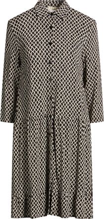 Siyu KLEIDER - Mini-Kleider auf YOOX.COM