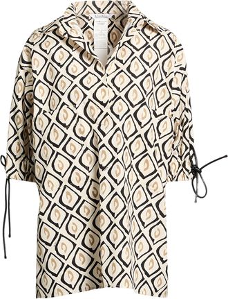 Max Mara TOPS - Tops auf YOOX.COM