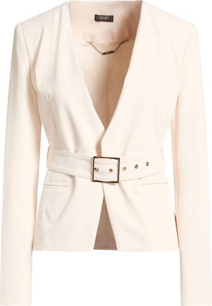 Liu Jo JACKEN & M&Auml;NTEL - Jacken und Anoraks auf YOOX.COM