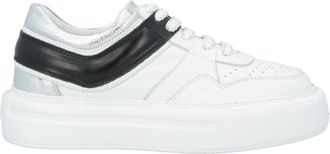 Tosca Blu SCHUHE - Sneakers auf YOOX.COM